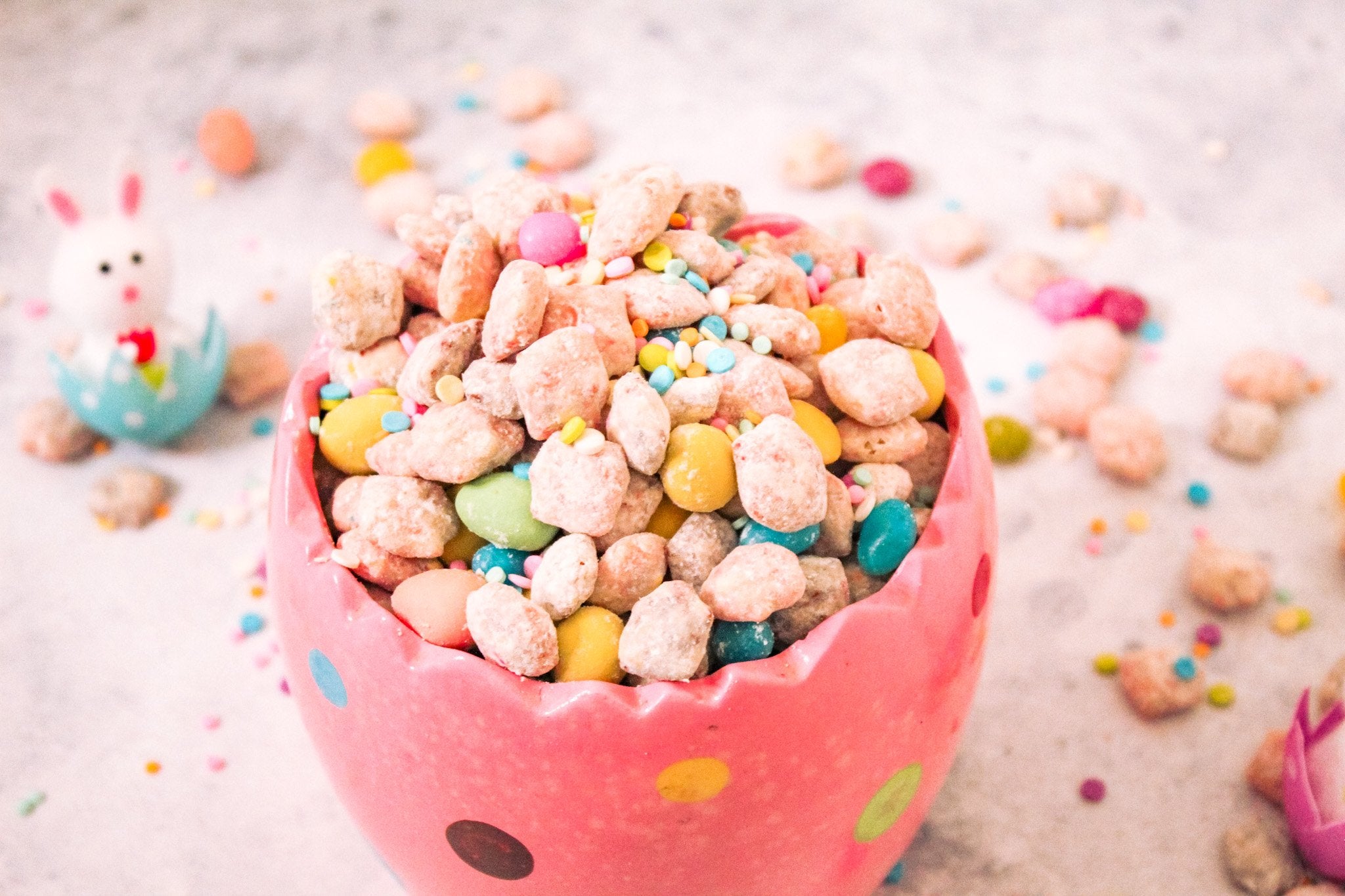 Bunny Chow Recipe – Nature's Path