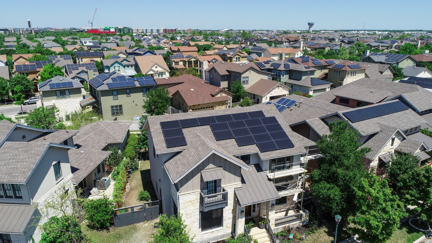 The Cost of Renewable Energy Versus Fossil Fuels – Nature's Path