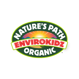 Turtle Splash Cereal – Nature's Path