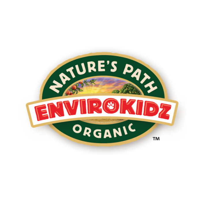 Turtle Splash Cereal – Nature's Path