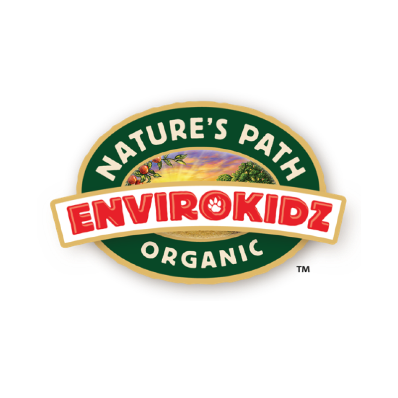 Turtle Splash Cereal – Nature's Path