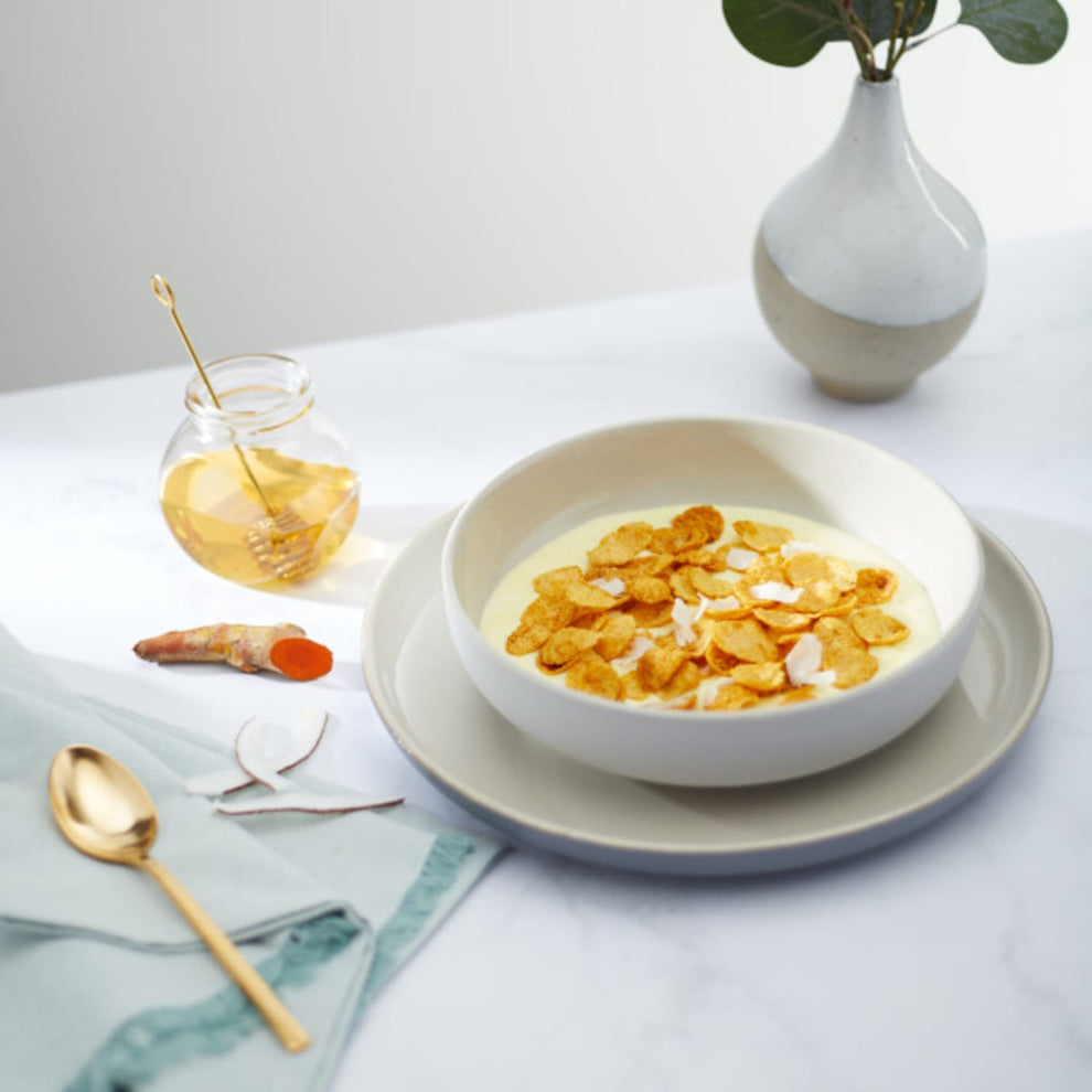 Organic Waffles: Best All Natural, Non-GMO, Healthy Waffles – Nature's Path