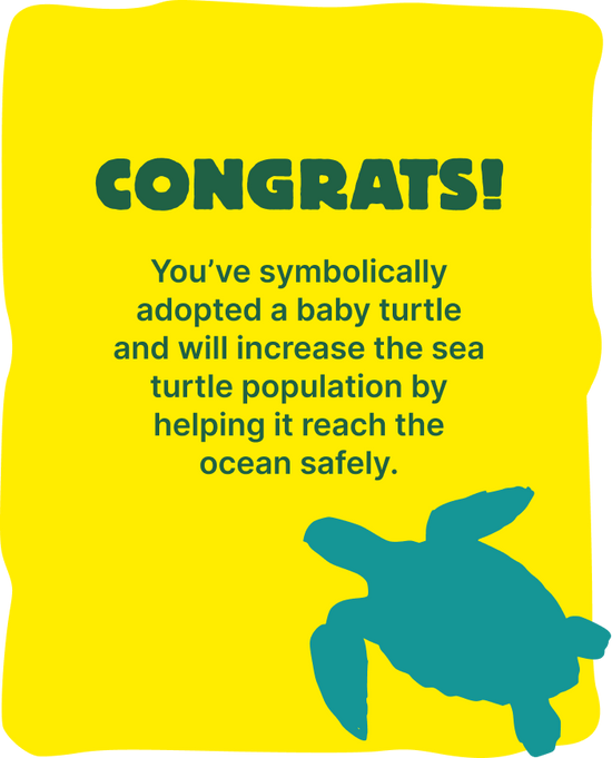 EnviroKidz Adopt – Nature's Path