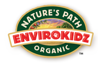 Turtle Splash Cereal – Nature's Path